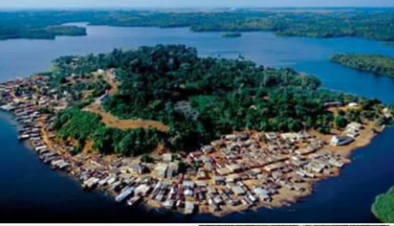 Mon Pays+ || Accueil